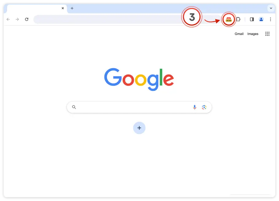 Welcome To DXF File Viewer Welcome To DXF File Viewer